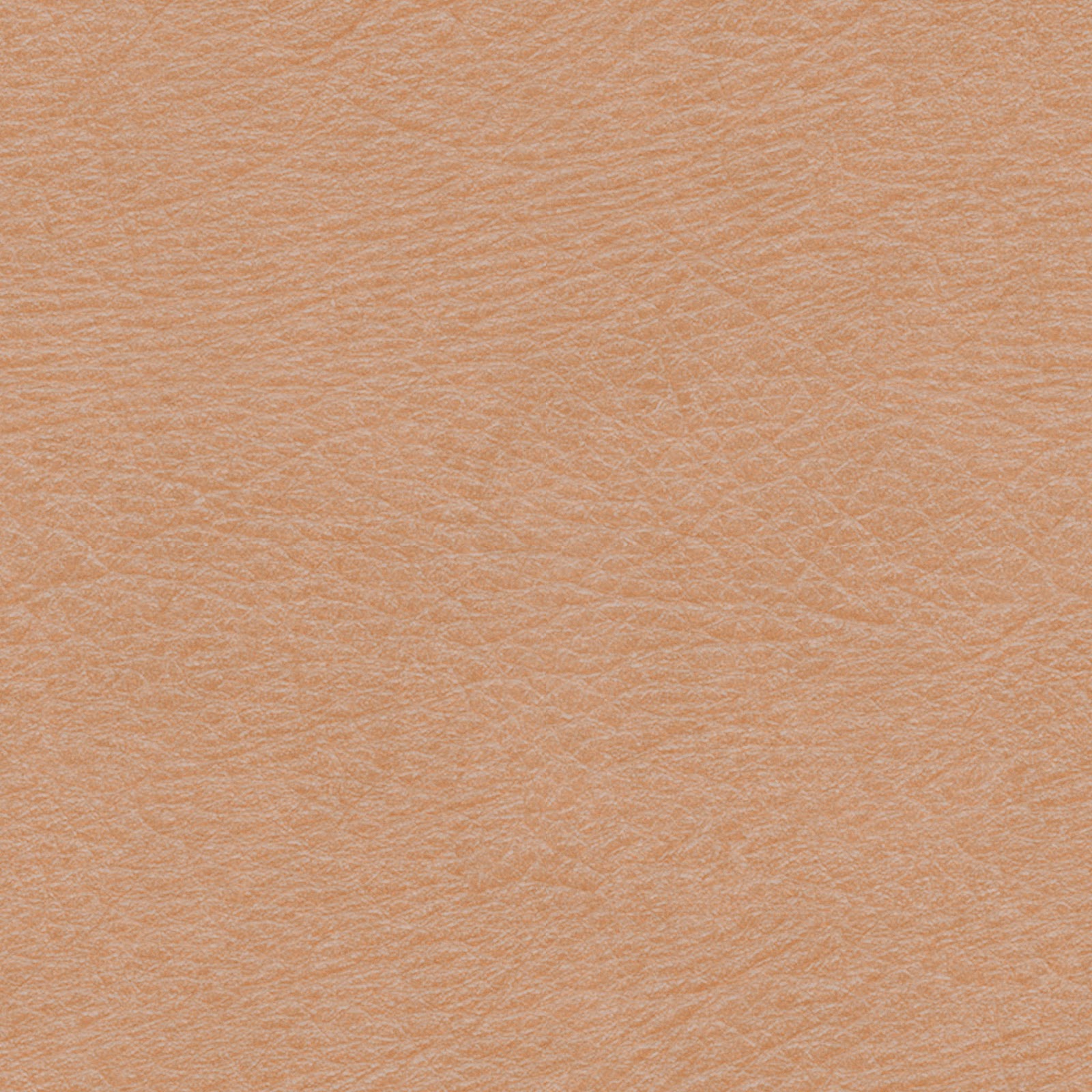 HIGH RESOLUTION TEXTURES: Tileable Human Skin Texture #3