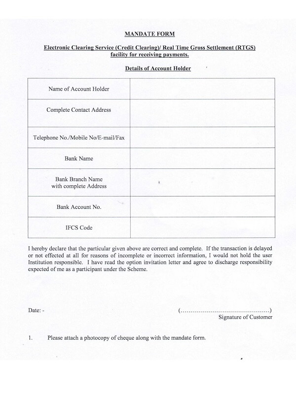 31st Meeting Of SCOVA Date Time And Venue Download The Mandate Form 31st-meeting-of-scova-date-time-and-venue-download-the-mandate-form