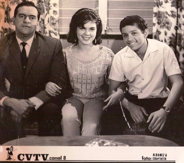 GRUPO LI PO: "Es muy difícil hacer reír a los demás". Entrevista a JUAN ...