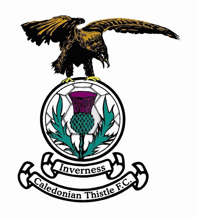 ESCUDOS DO MUNDO INTEIRO: CAMPEONATO ESCOCÊS DE FUTEBOL - TEMPORADA ...