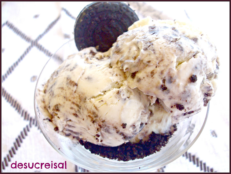 de sucre i sal: 2012