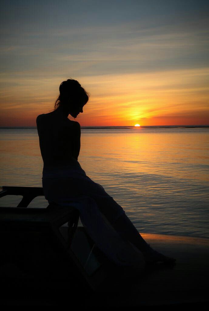 RUNNING BRIVIESCA: VIRGINIA NIETO MOYA. "ATROPELLO MORTAL, CUANDO ...