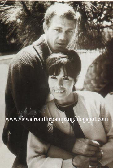 VIEWS FROM THE PAMPANG: *278.NEILE ADAMS: The Kapampangan Side of Ex ...