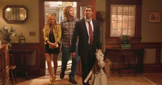 The Talking Box: NEW SHOW: The Goodwin Games