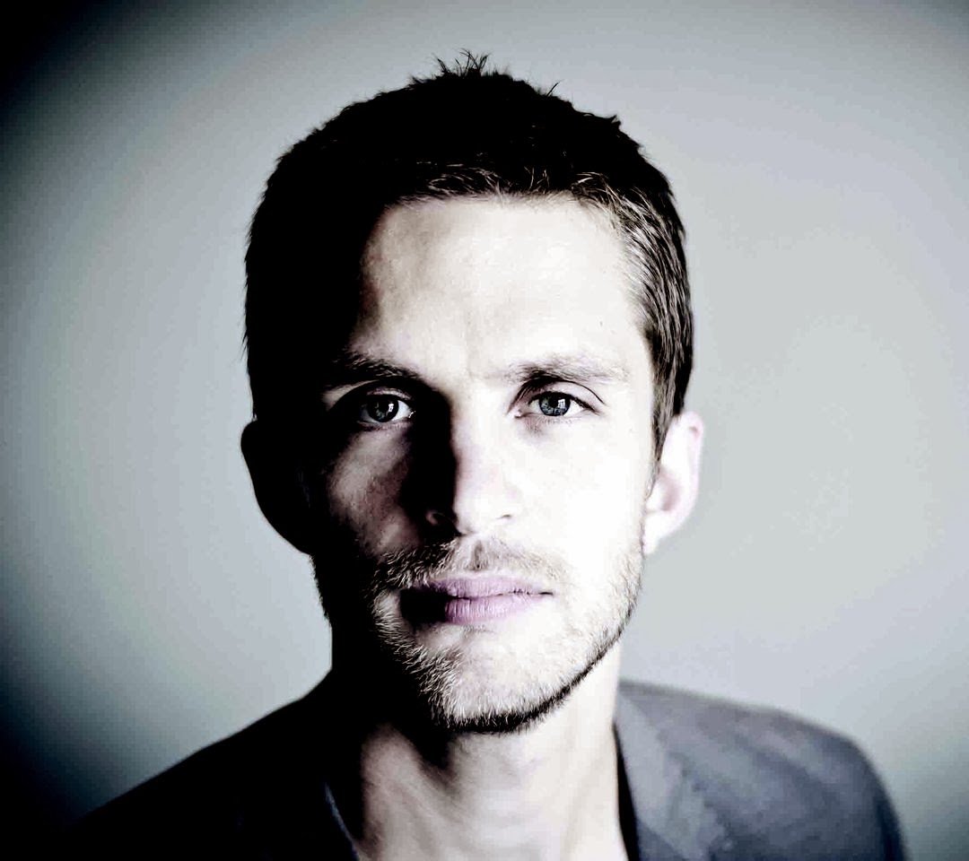 jazz label Cloud official page: 10.23 release Magnus Hjorth Trio " Blue ...