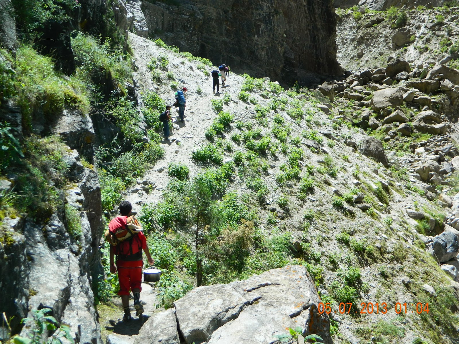 Pictures Folder of Gilgit Baltistan