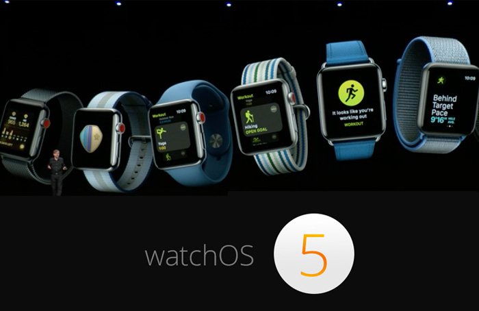 iOS 12 Officially Released: Now Available For Download, Check out the ...