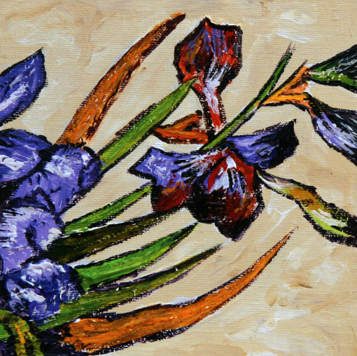 The John Harcourt Art Gallery: Impressionism