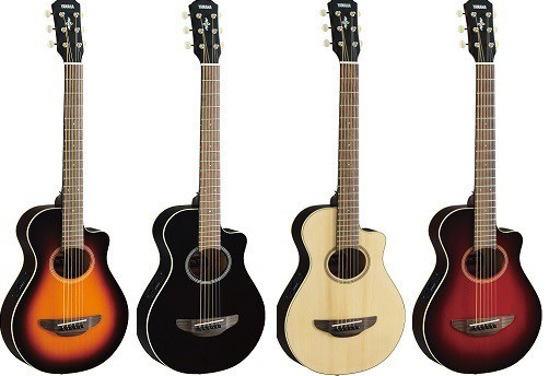 Macam Macam Merk Gitar Akustik Yang Sering Digunakan Gitaris Ternama ...