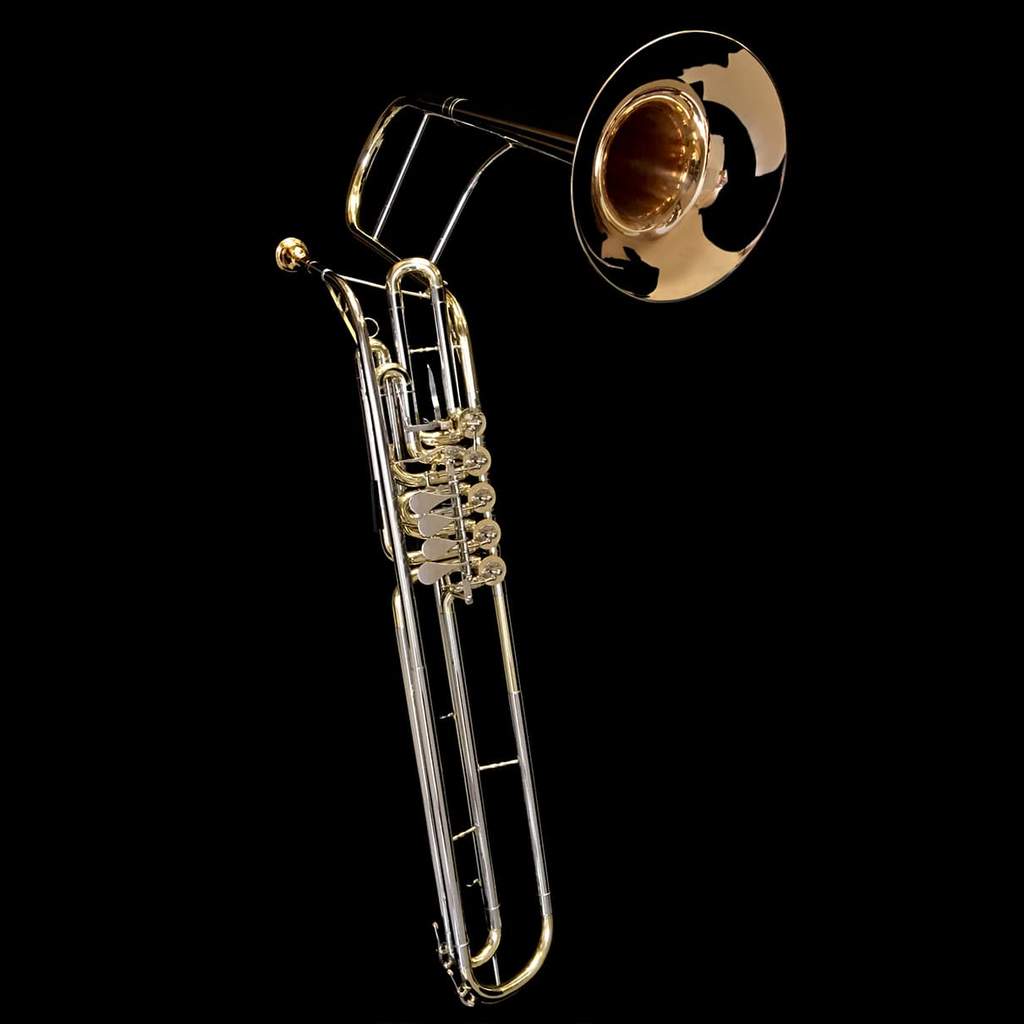 Archives Musique, Facteurs, Marchands, Luthiers.: Cimbasso : Vous ...