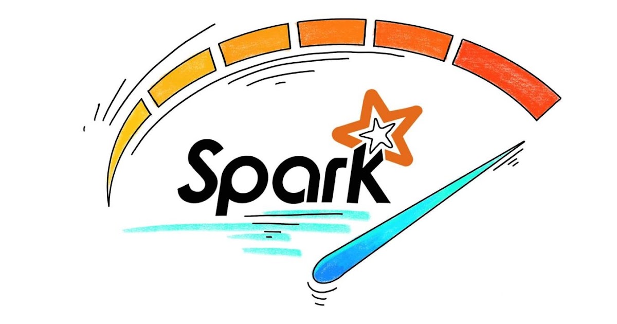 Optimización del rendimiento en Spark - Parte I - Observatorio BI ...