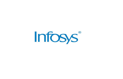 Infosys Jobs 2021 For Freshers As Snow Flake Developer | Pune - JobMela4u Infosys Jobs 2021 For Freshers As Snow Flake Developer | Pune - JobMela4u