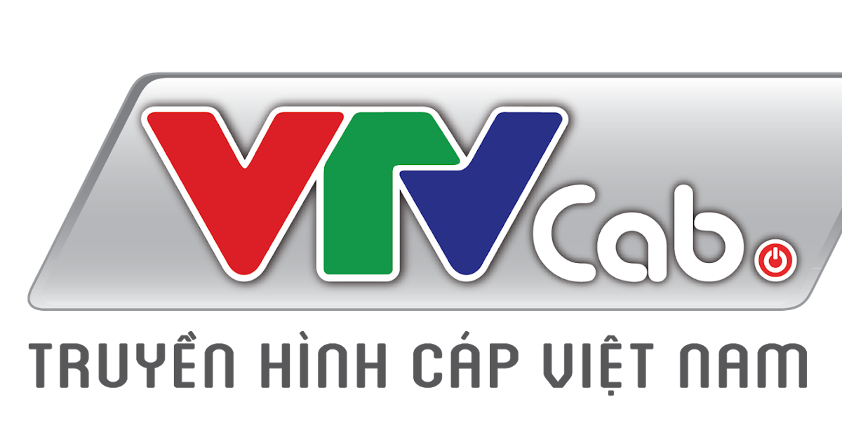 VTVCab, Truyền hình cáp VTV, Truyền hình cáp TW, Truyền hình cáp Việt ...