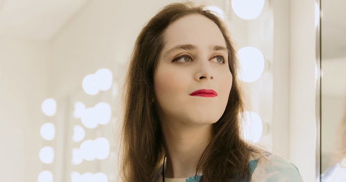 Why is it so easy to date a trans woman? | Transgender Hookup site for ...