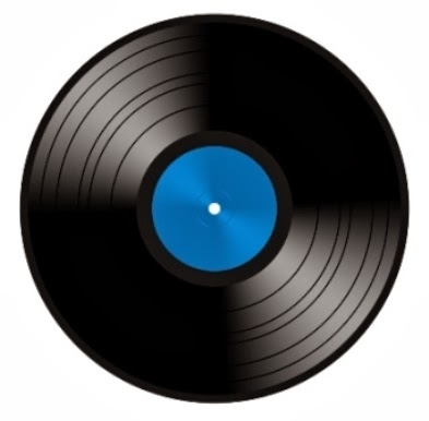 Living A Doll's Life : How To Make - LP Records - Julie & Ivy