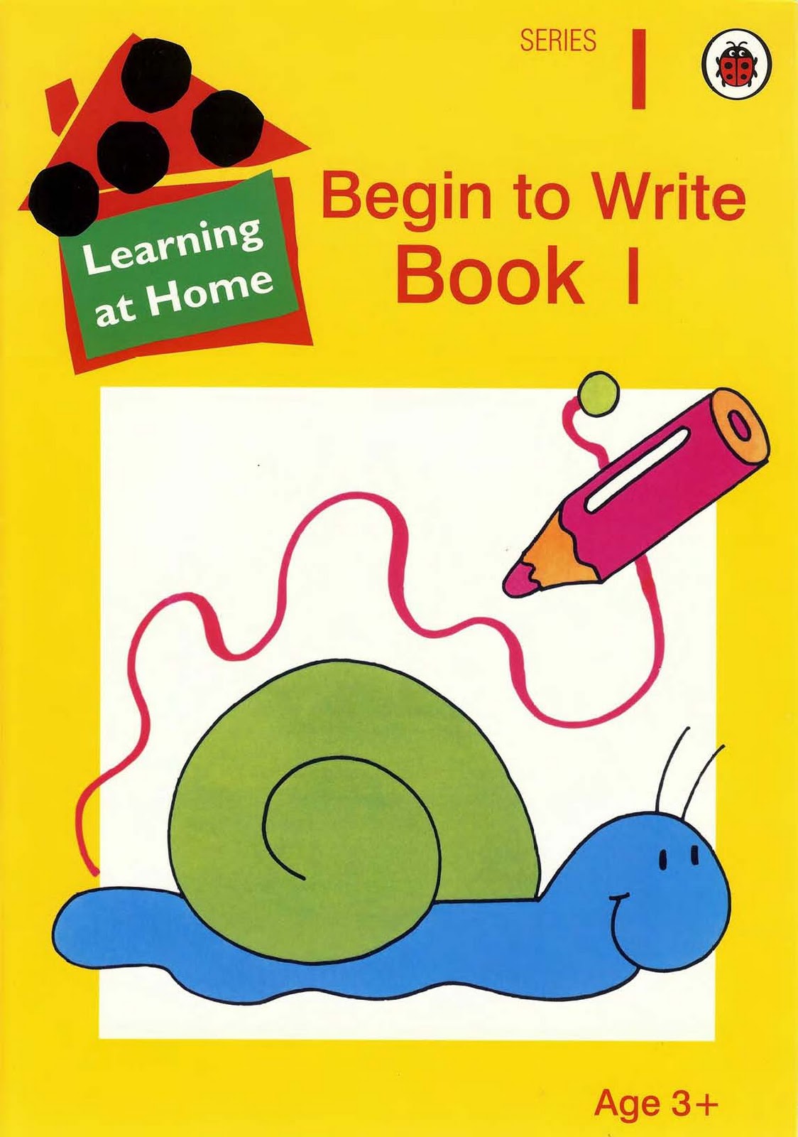 Ebooks for Children Blog (children09): [Ebook] Learning at Home ...