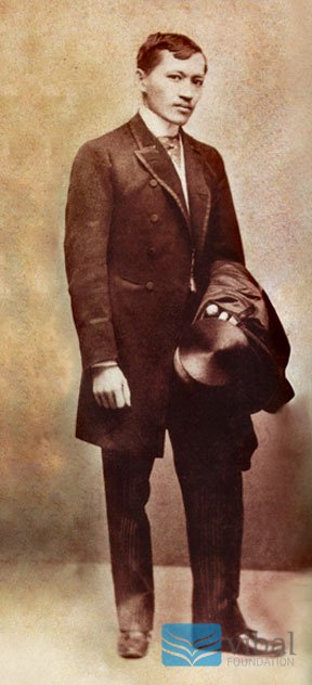 doon po sa amin: June 2011