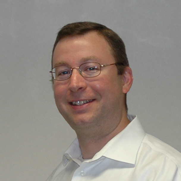 Future of BioPharma: Single-Use Standardization on the agenda for BPSA ...