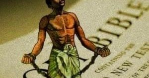 Are Black People Cursed? What is the Curse of Ham? Firm Foundation with ...