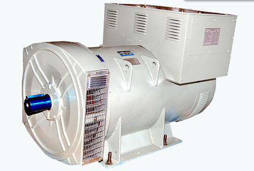 VNIT 11kV indoor substation | Common Electrical Doubts