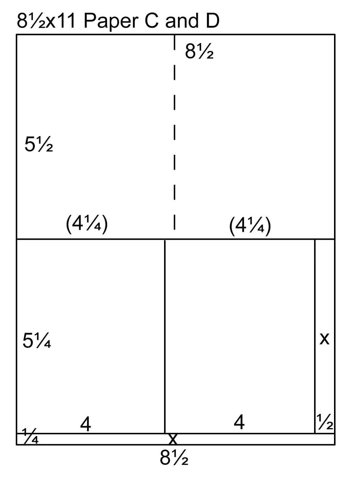 Club Scrap Creates: 2012