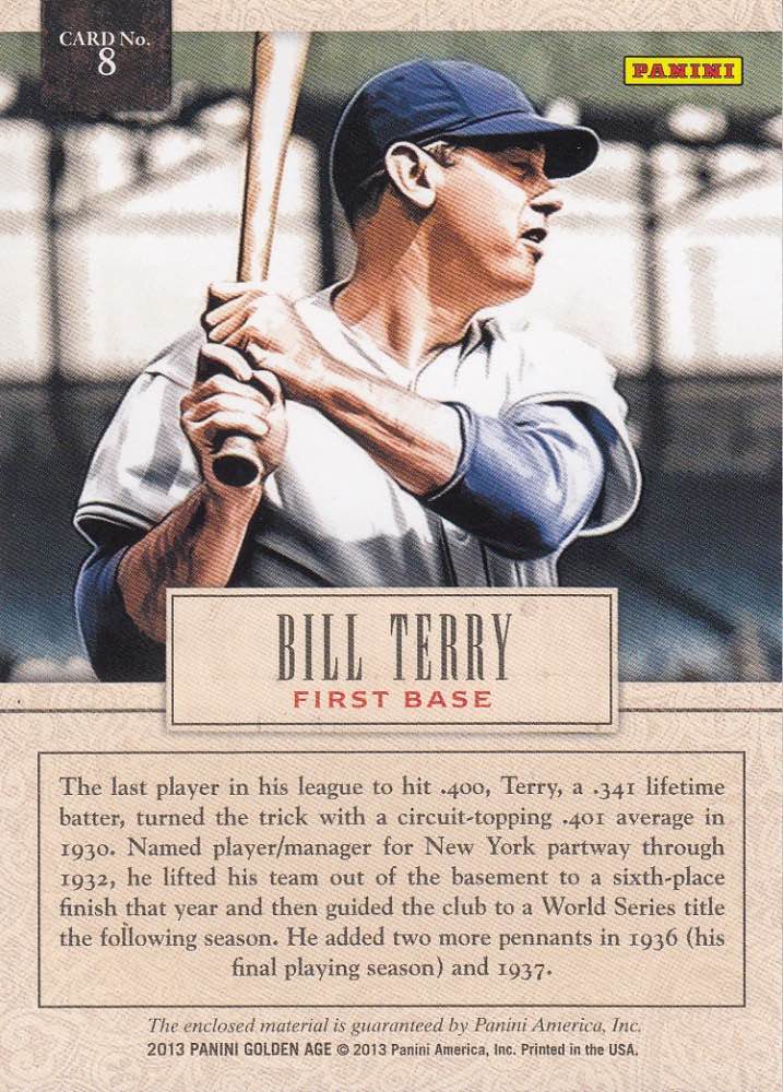 The Chronicles of Fuji: The Card Show Keepers