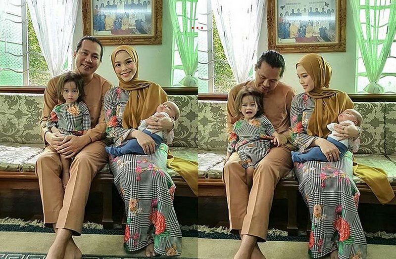 MYARTIS.COM | MYARTIS | MY | ARTIS: BILA RAMBUT JEP SEPAHTU KEMBALI PENDEK