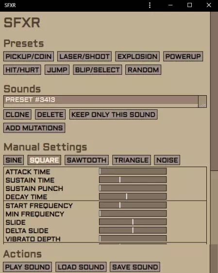 5 Software Pembuat Sound Effect Gratis Terbaik Untuk PC Windows ...