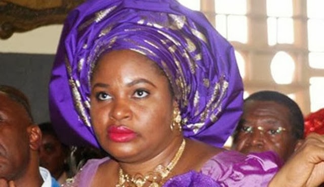 Tony Nwajei Post: 11/11/13