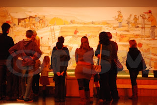 Kunstfotografie Patrick Smeets