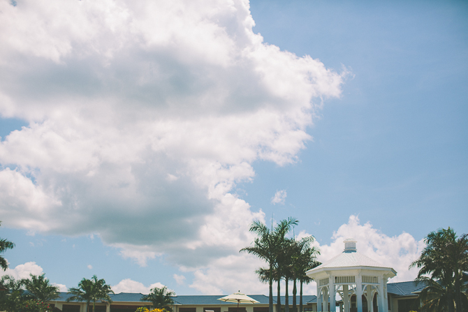 Photographer & Farmer: Brendan & Amanda // Destination Wedding // Moon ...