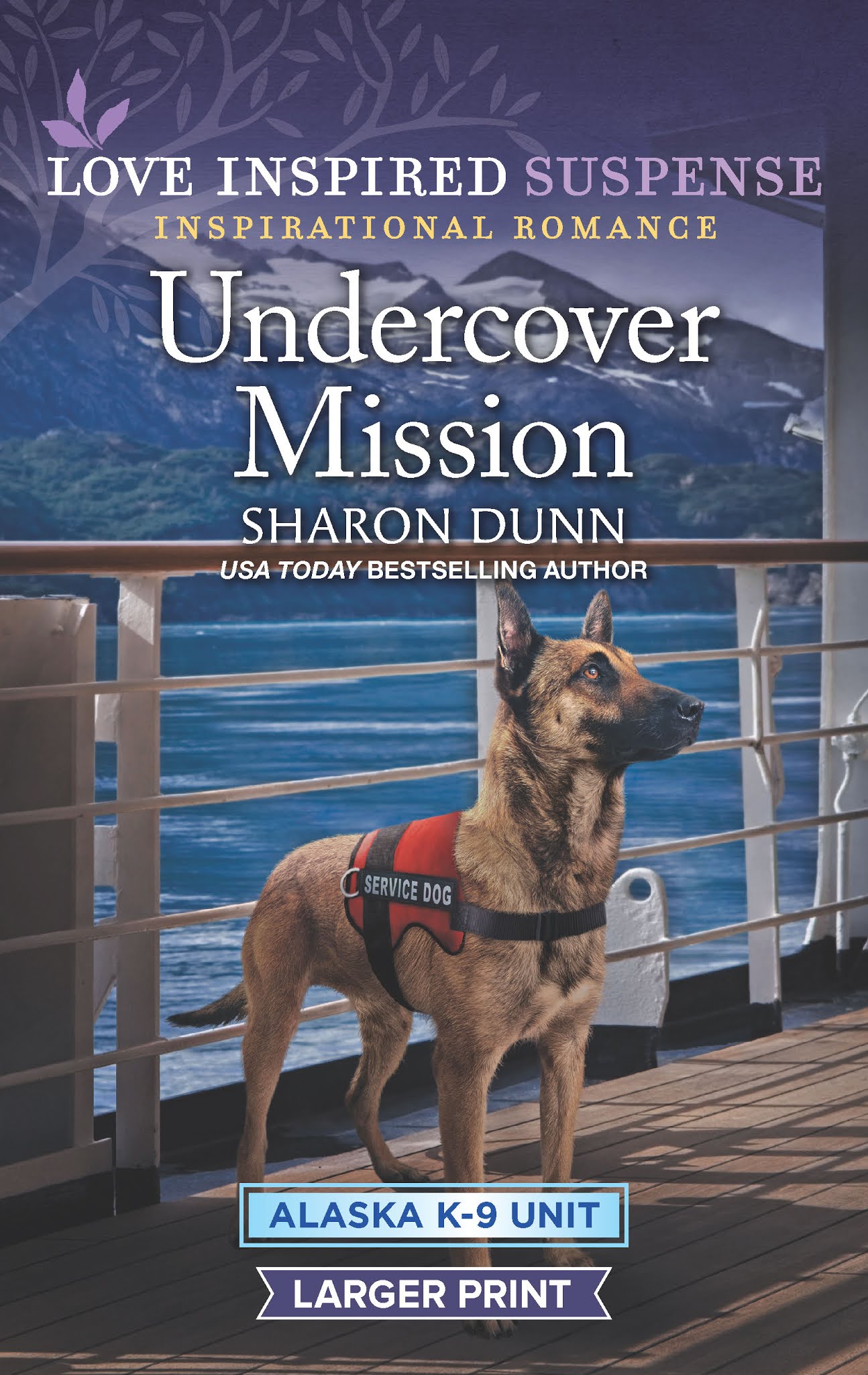 SUSPENSE SISTERS Bucket List Vacations suspense-sisters-bucket-list-vacations