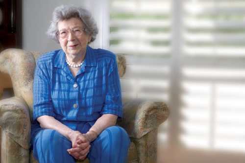 An Awfully Big Blog Adventure: "A Tribute to Beverly Cleary" by Sharon ...