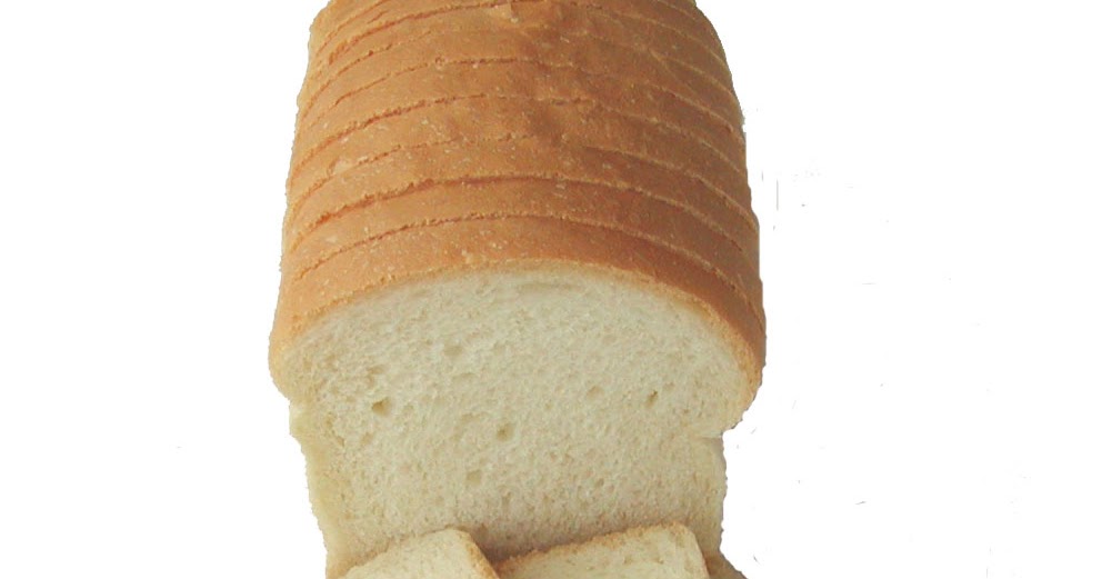 Sebuku Roti Penebus Dosa ~ seribupilihan