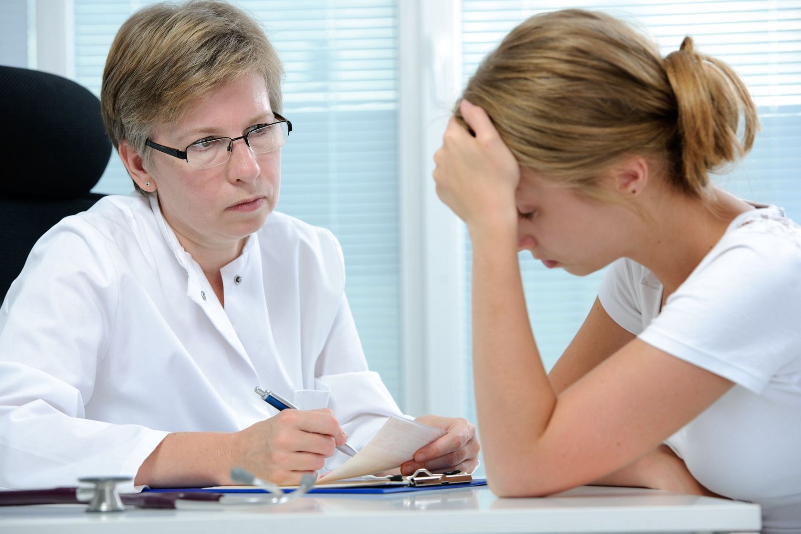 Addiction Psychiatrist Email List addiction-psychiatrist-email-list