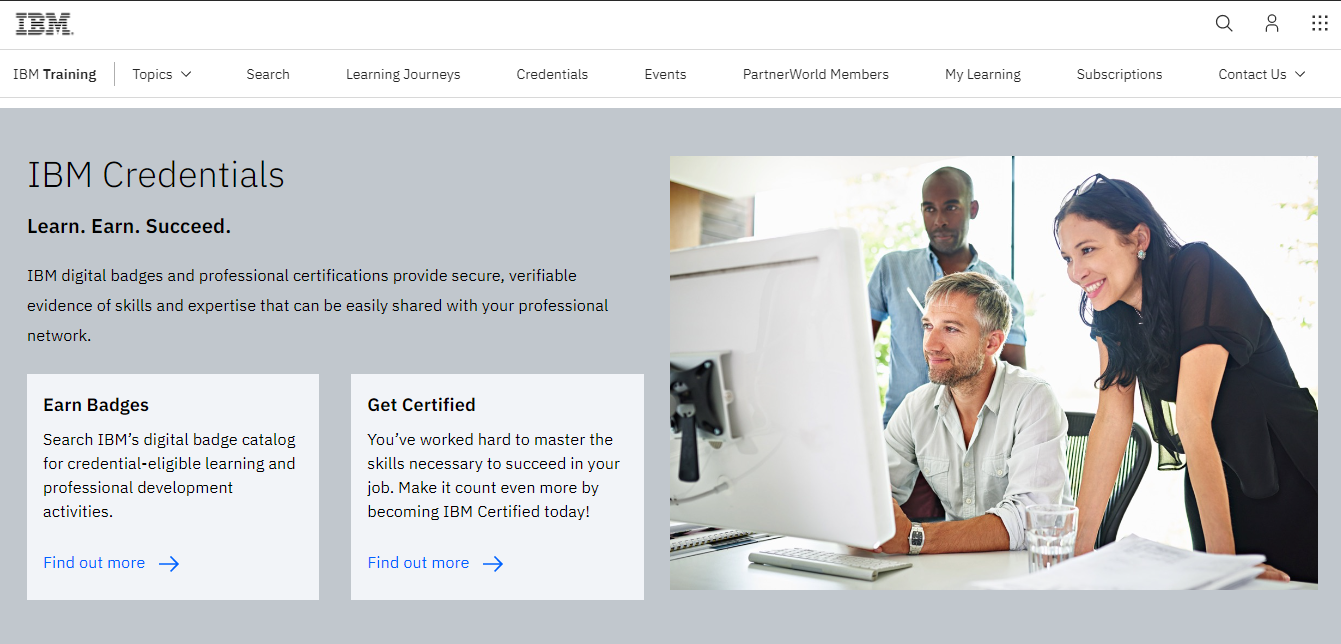 2020 ~ Free Certification Courses