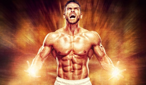 Subir Niveles De Testosterona Naturalmente Hombres Y Mujeres