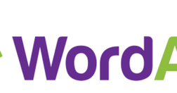 WordAi Version 4 » 42% Off + Free 3 Day Trial! - IM Coupon Code