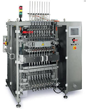 PUSAT MESIN PENGEMAS MESIN PACKAGING MESIN FILLING MESIN LABEL ...