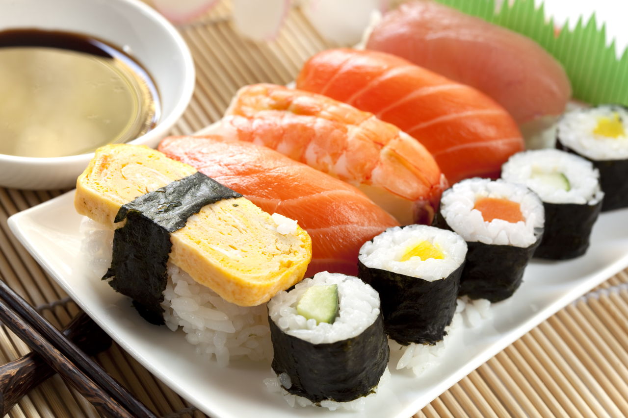 Do You Know Japan Food Facts Quick Tips In 2020 Children s Books do-you-know-japan-food-facts-quick-tips-in-2020-children-s-books