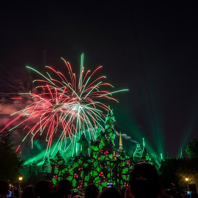 Believe! In More Holiday Magic