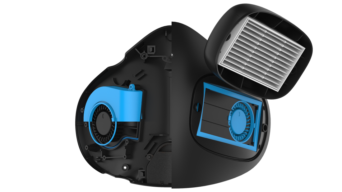 9 New tech gadget and inventions 2020|Available on Amazon and online