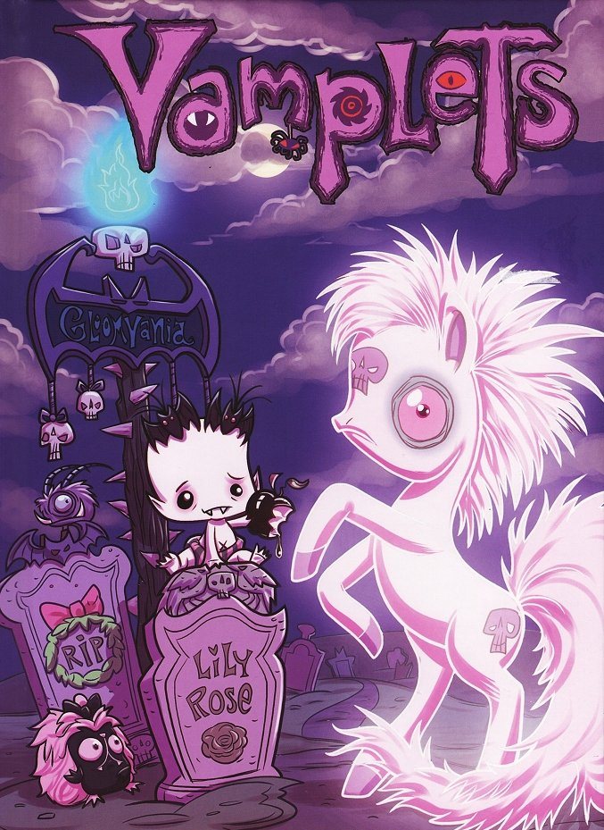 Plegarias en la Noche: marzo 2021