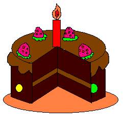 MATHEMATICS IS FUN AND EASY: Examples of Fraction