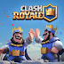 clash royale hack generator