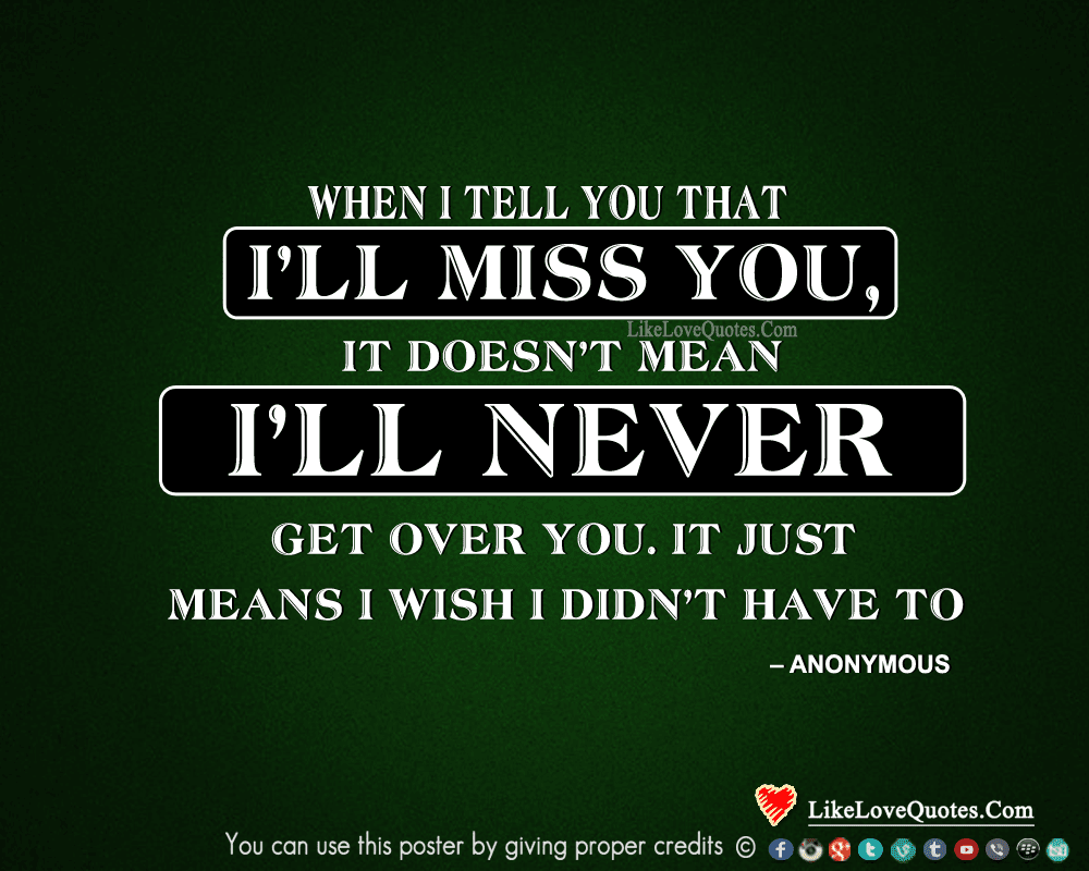 10 Sad Love Quotes That Make You Cry For Him Part 1