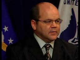 Encyclopedia of American Loons: #1960: Tom McClusky