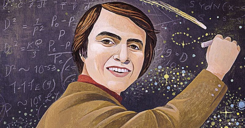 Samuel Sagan Sagan Persistencia Memoria Bicara Kisah Mengubah - Peru