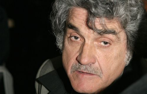 Anime's Masters Pieces