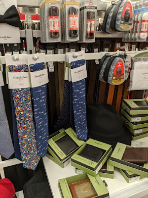 Robert Dyer @ Bethesda Row: Tenleytown Target opens to huge crowds (Photos)